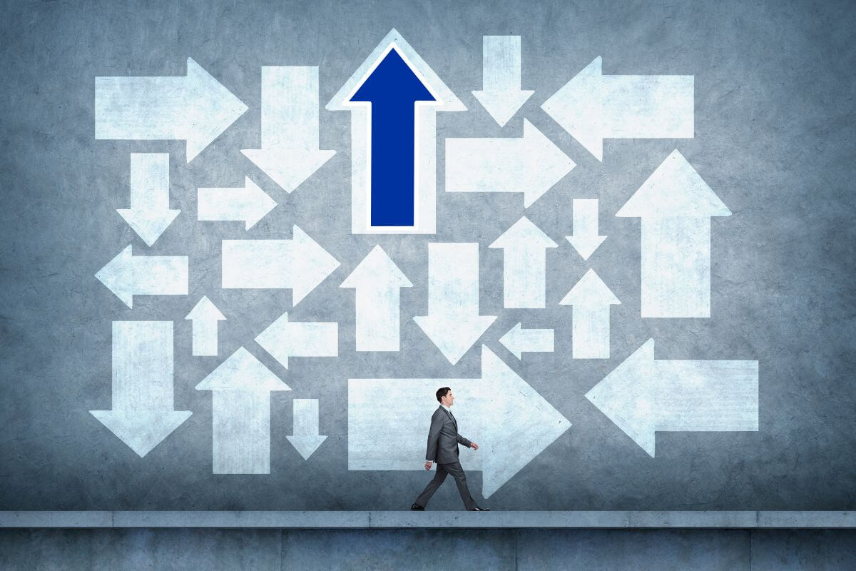 Managing up as a project manager: The what, the how and the why ...